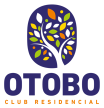 Otobo - Proyecto Residencial en Jamundí | Solanillas