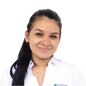 Lake Océano Verde - Proyecto Campestre en Jamundí | Solanillas